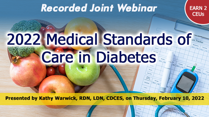 Webinars | Second Century Education